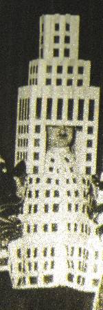 Ayn Rand's Depictions of Popular Entertainment: Jumping-Off Points for ...